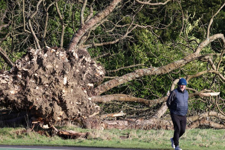 Emergency preparation booklet to be sent to all Irish households