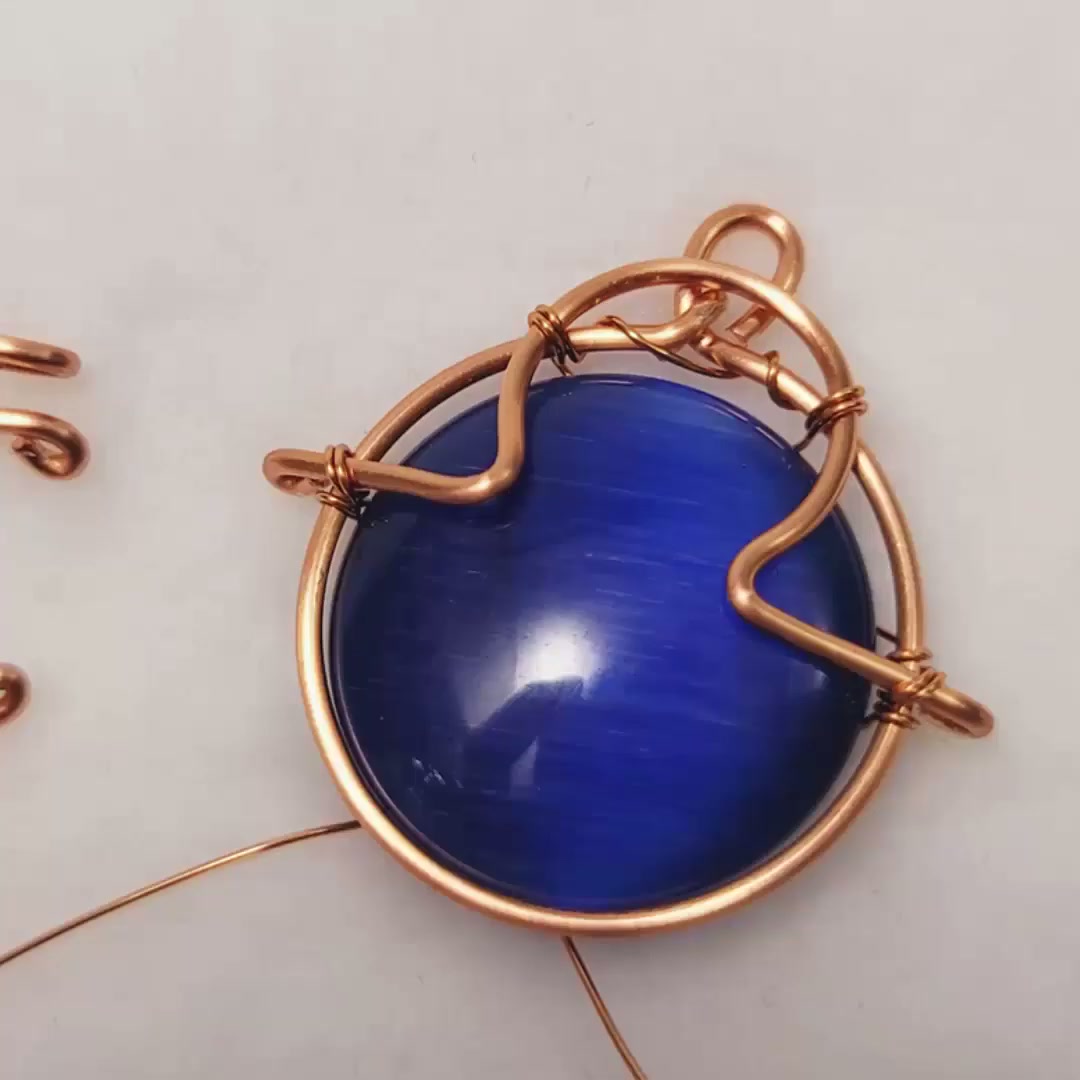 12 zodiac signs | Gemini | Libra | Aquarius | Pendant | Air element ...