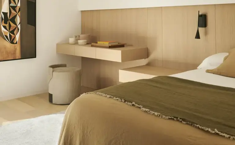 Ragō Estudio: "La casa perfecta para unos jubilados no debería tener ...