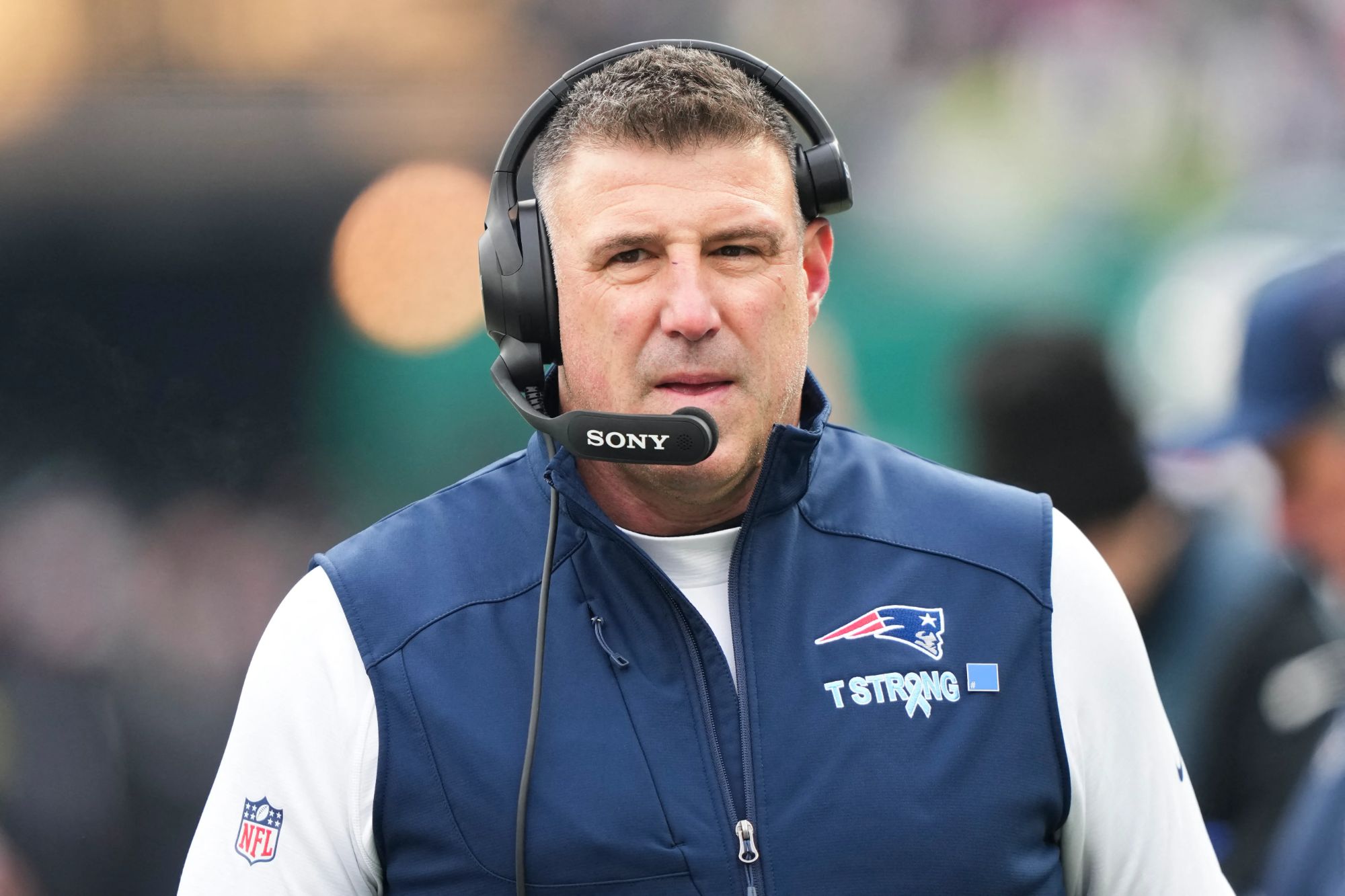 Kalshi promo code NYPMAX: Earn a $10 bonus to trade on Patriots vs ...