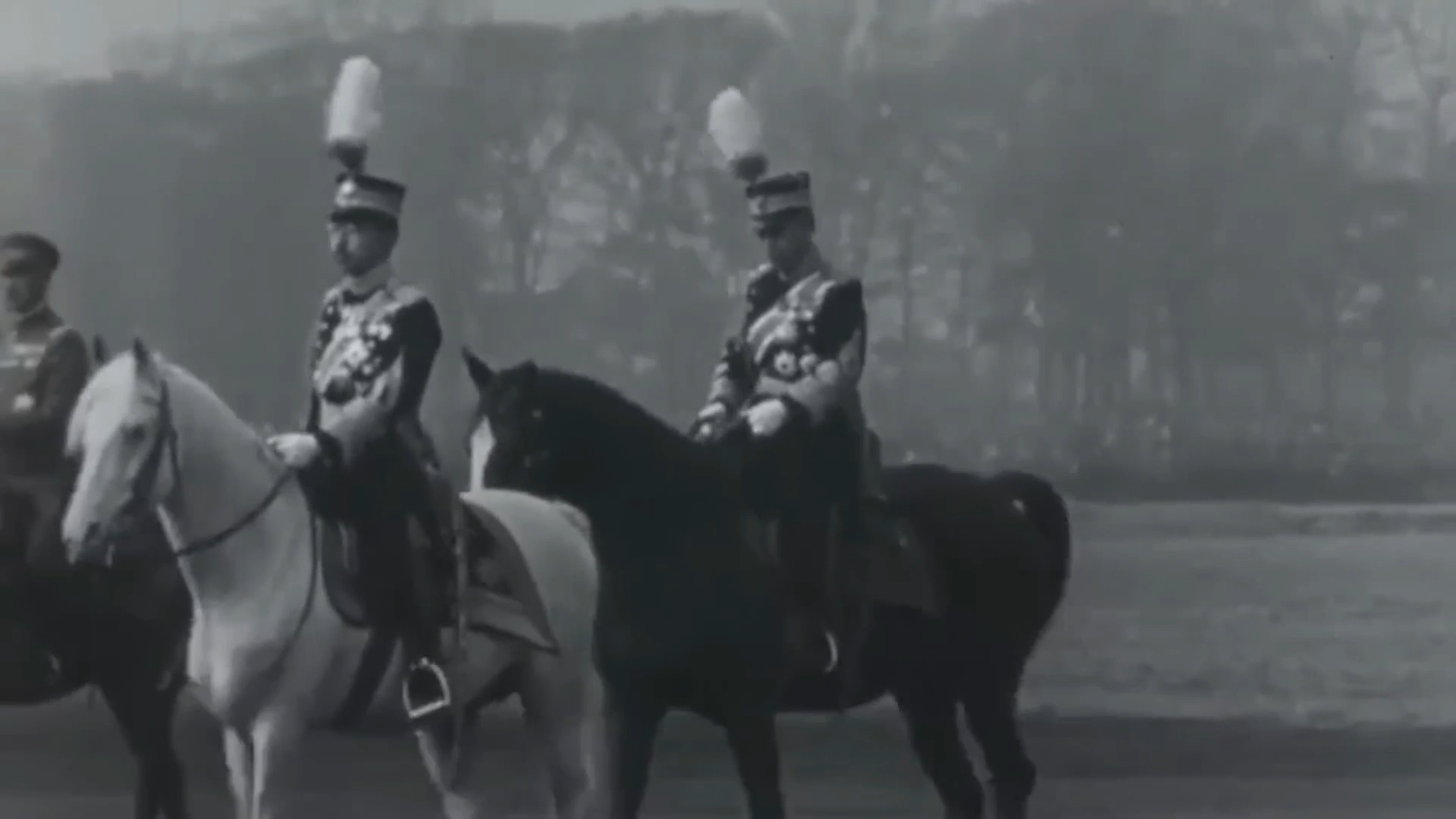 The lost battalion rescue: Six days of unimaginable courage in the ...