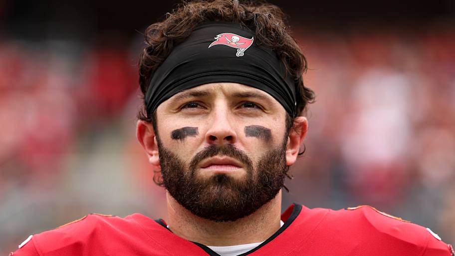 Ex-Buccaneers QB rips Baker Mayfield over Kevin Stefanski beef: 'Dumb ...