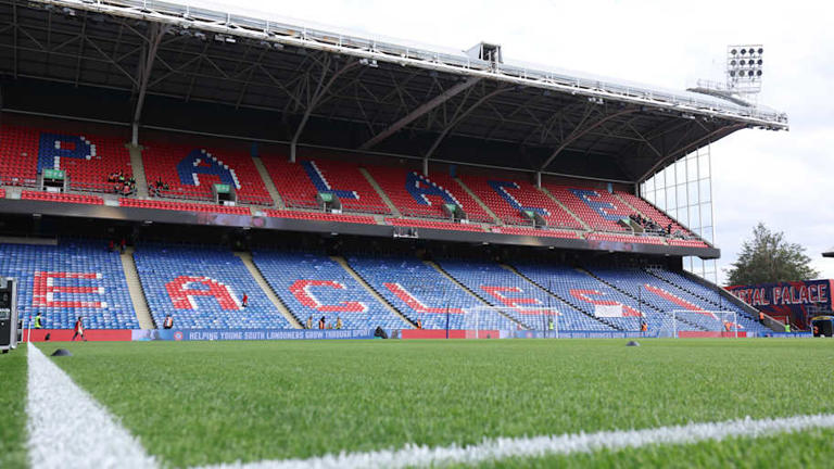 Crystal Palace vs Chelsea: Premier League preview, team news, kick-off ...