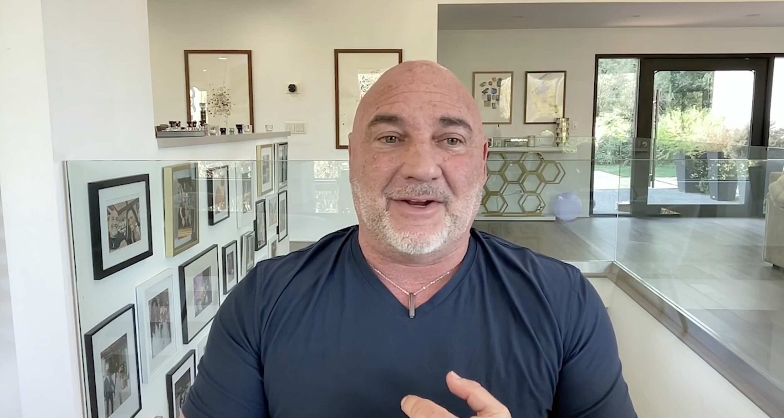 Jay Glazer recalls going head-to-head with Adam Schefter for CBS NFL ...