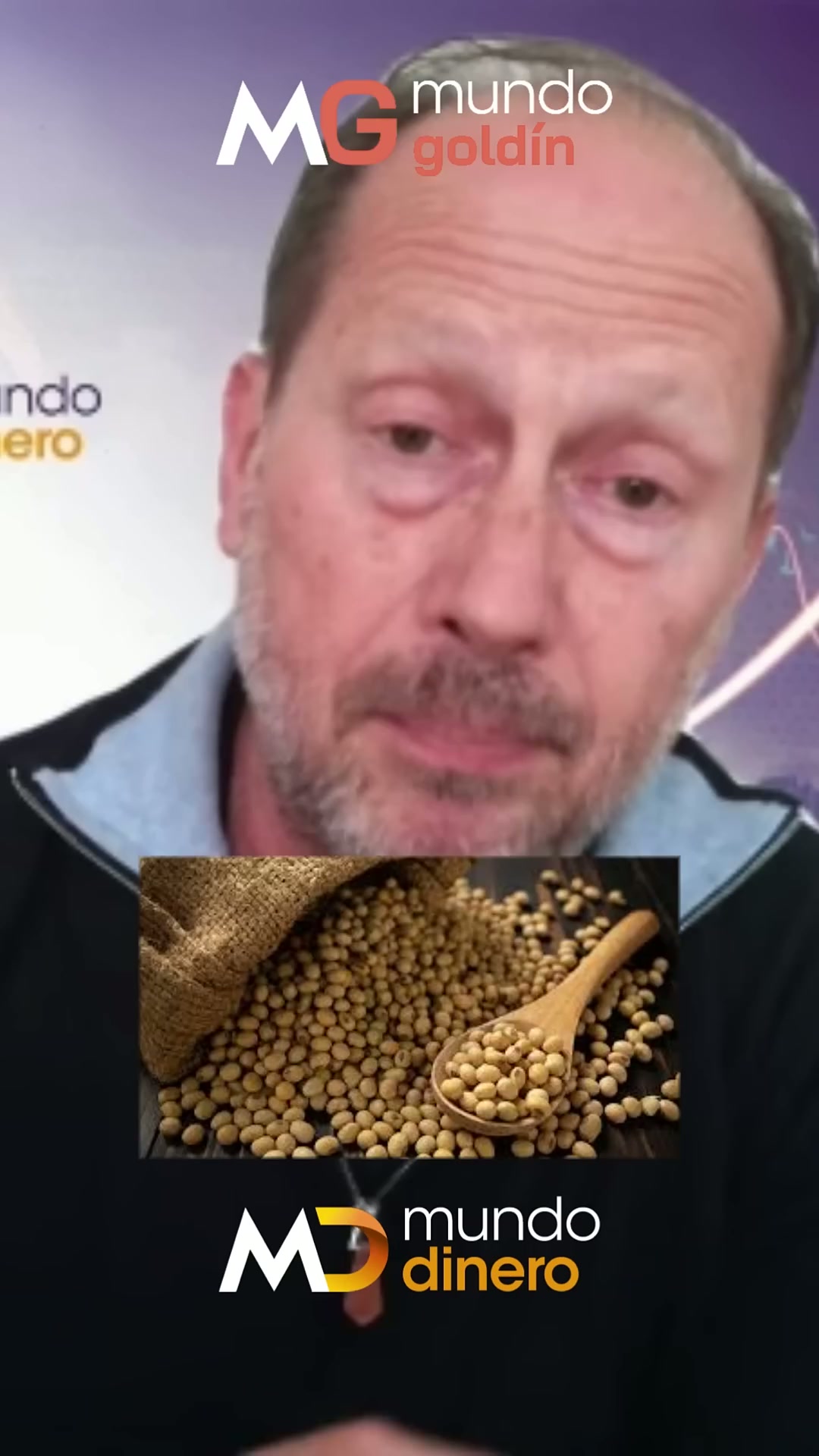 ¿Cuál es el “dólar correcto” para la Argentina?