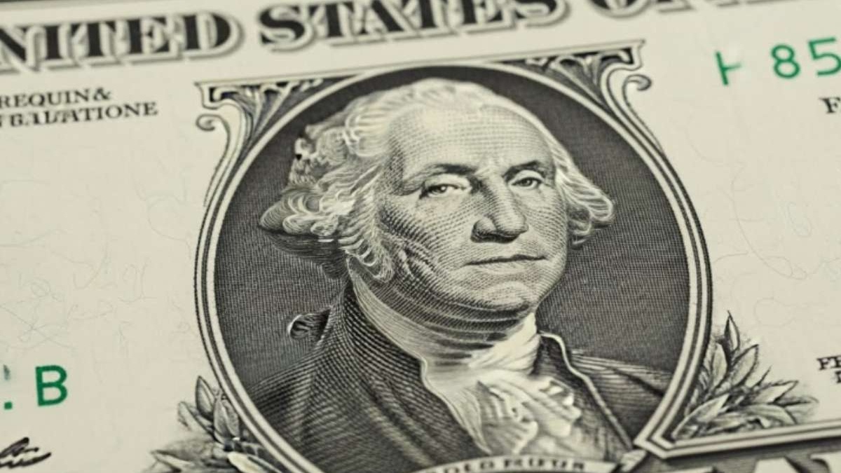 How the IRS Form 4547 can benefit your child