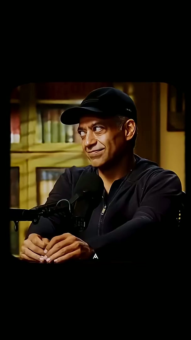 Do you spend enough time thinking about the big question? @ChrisWillx