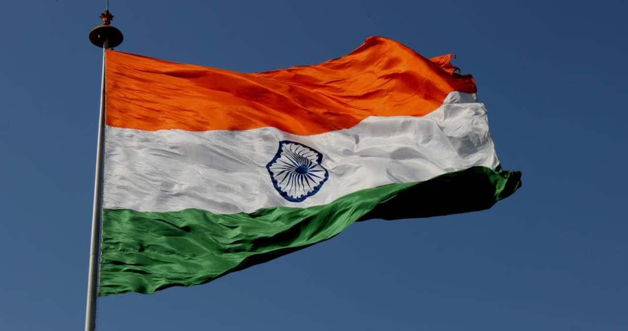 Republic Day 2026: From tiranga to tiger, 7 national symbols uniting India
