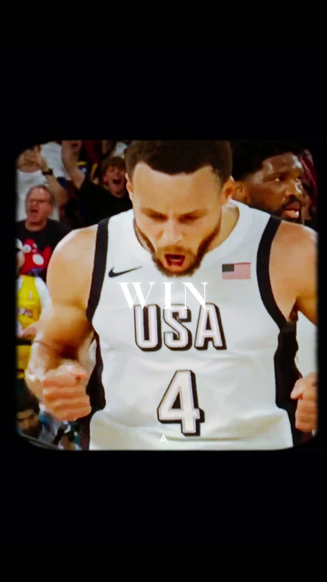 Please try to remember failing is a part of the process #motivation