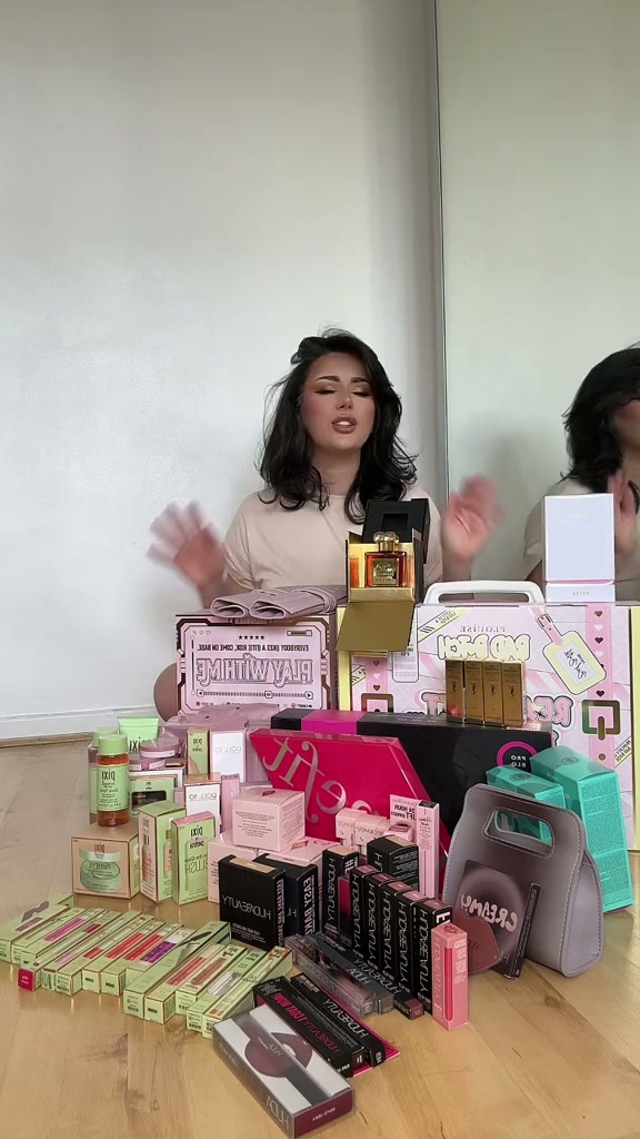 Beauty Ball tickets last chance plus luxury raffle prizes