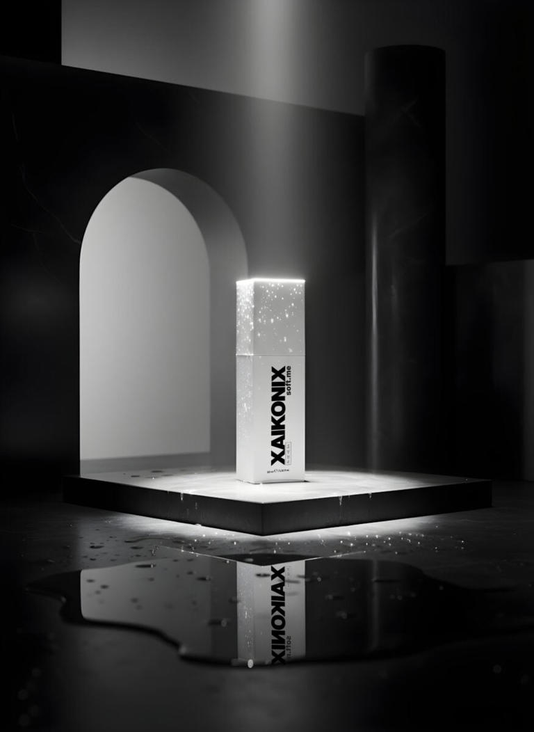 I migliori sieri viso per una skincare completa: perfetti per ogni tipo ...