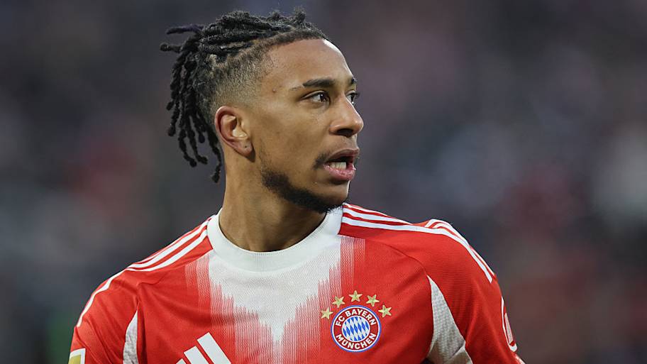 OM - RC Lens, FC Barcelone, Real Madrid... Toutes les infos foot et ...