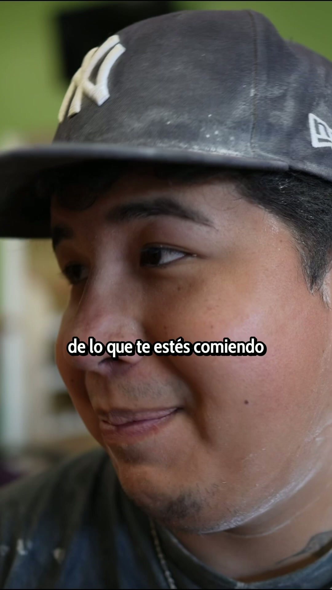 El patrón lleva a sus trabajadores al Top Golf | Buscando el sueño día 9