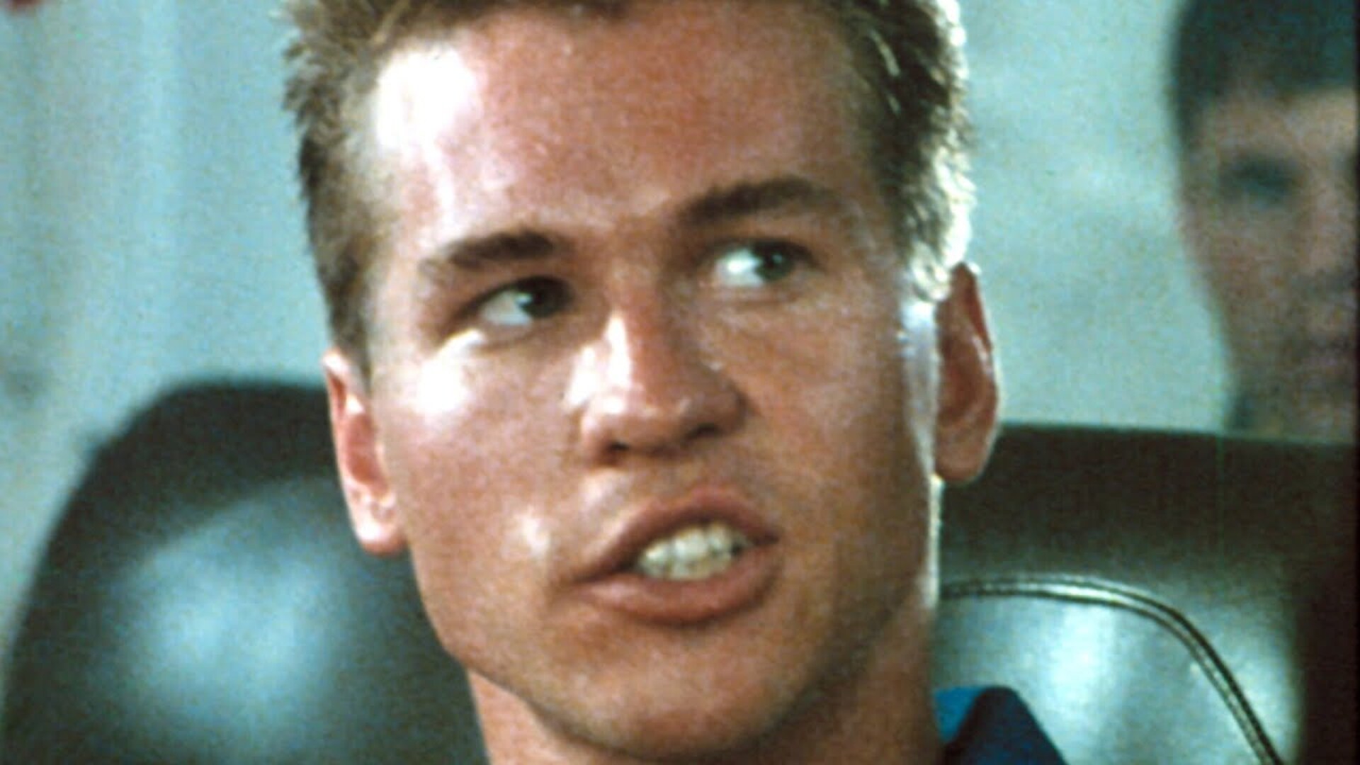 The biggest movie jerks of all time