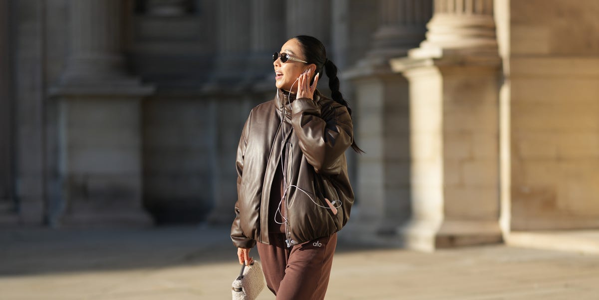 Primark confirma el color más tendencia del invierno 2026 con una ...