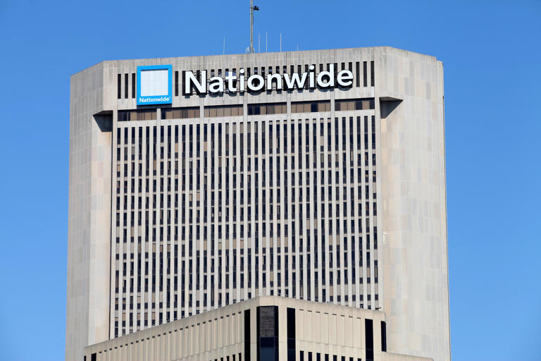 Brainstorming companies for Ohio State football’s commercial uniform patch