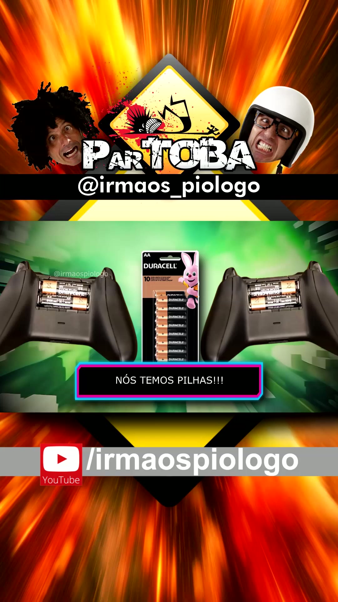 HINO CaiSHIT em defesa do XBOX Game Studios #shorts