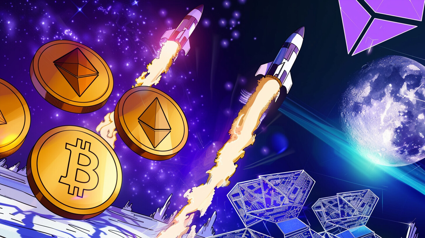 Ripple price prediction 2026: Can XRP recover as market cap drops below ...
