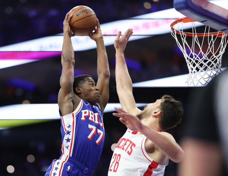 Hawks all-star hopeful cagey about 2026 slam dunk contest