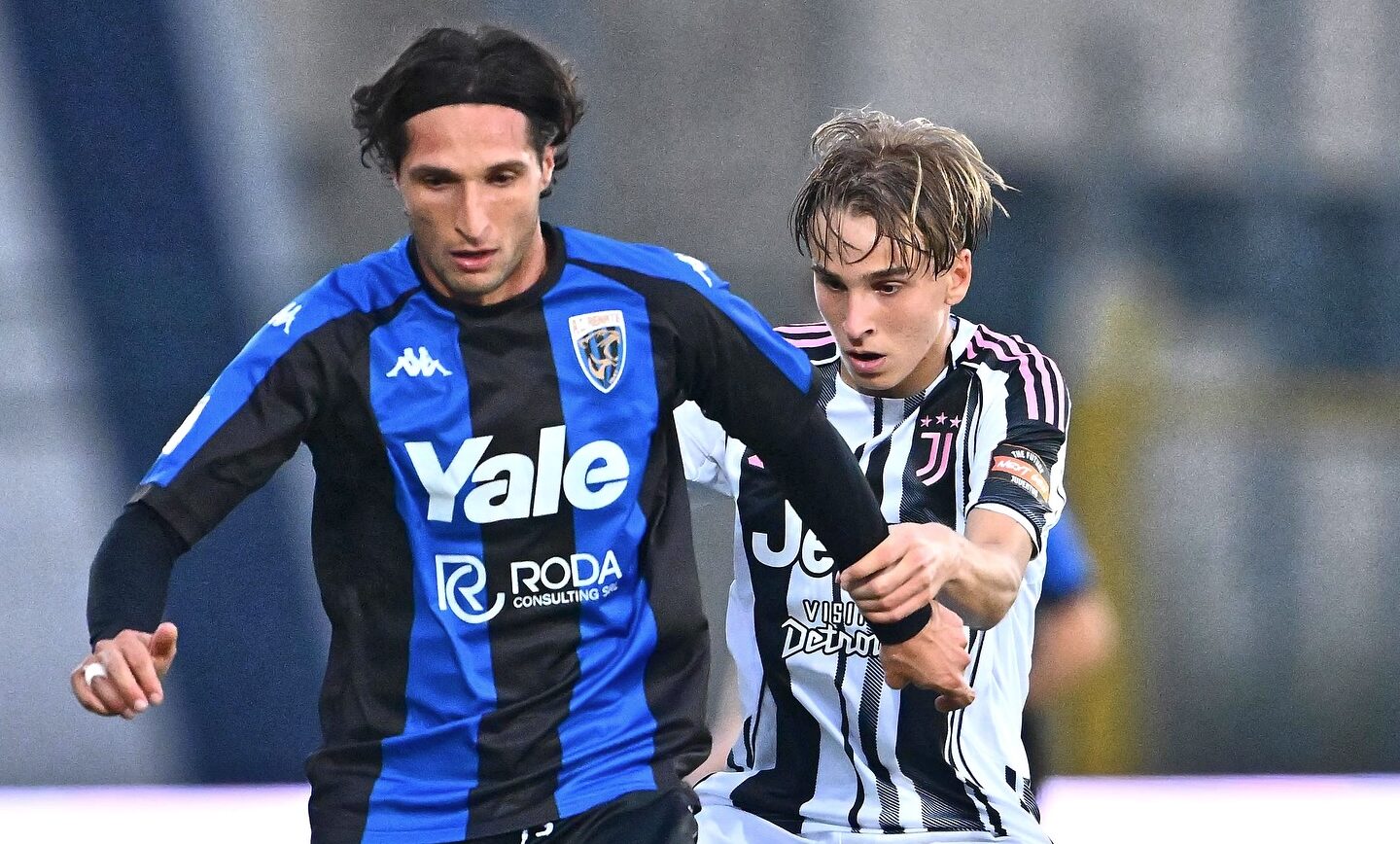 Calcio Serie C: colpo grosso del Renate contro Brescia