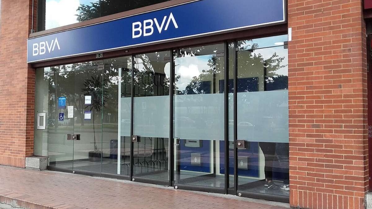 BBVA México regala ChatGPT Go: Cómo activarlo y qué beneficios tiene