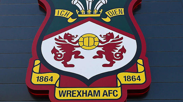 Wrexham standings: EFL Championship table after 29 games