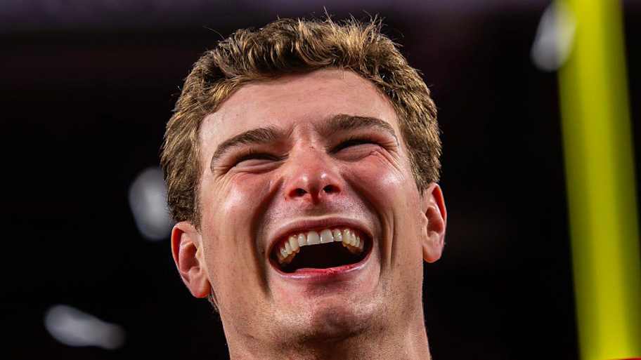 1 trade idea the Raiders absolutely must not consider