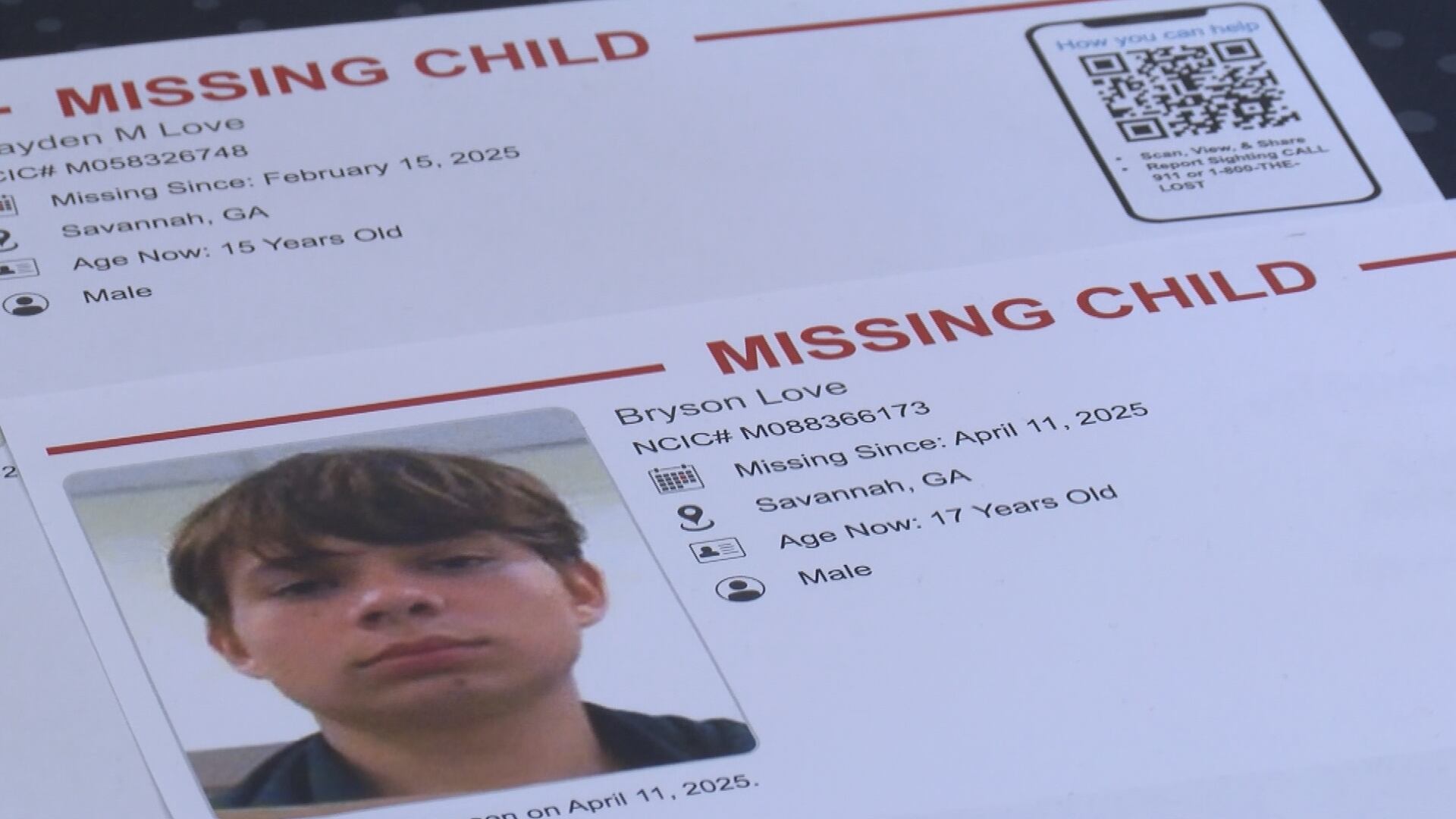 Savannah Traffick Jam brings human trafficking awareness training to ...