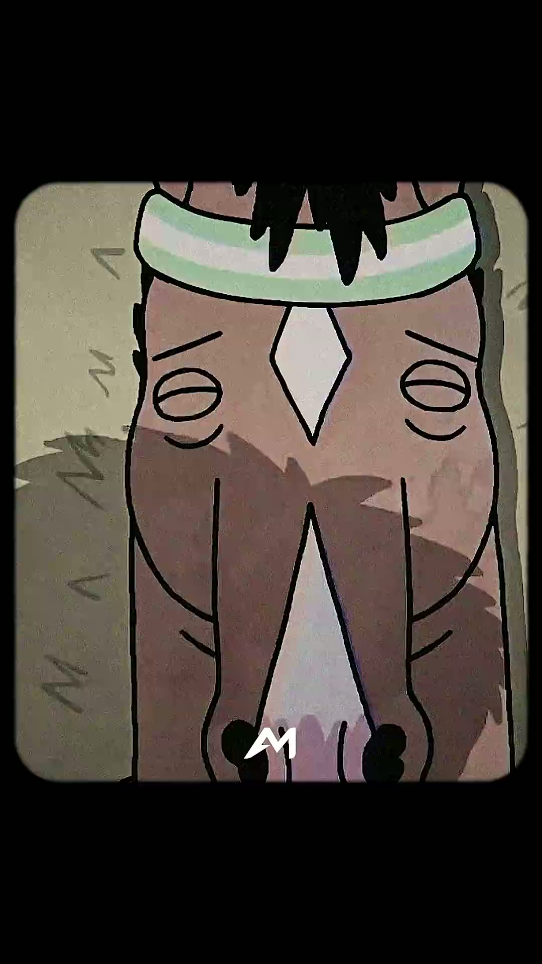 The hard part is doing it every single day but that's also the most ...