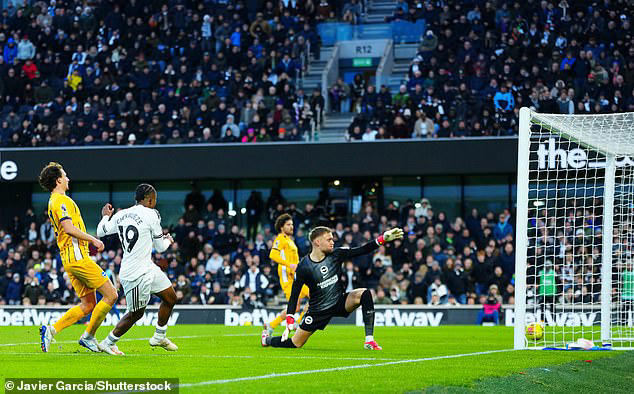 Fulham's contract conundrum over star man: Marco Silva issue has ...