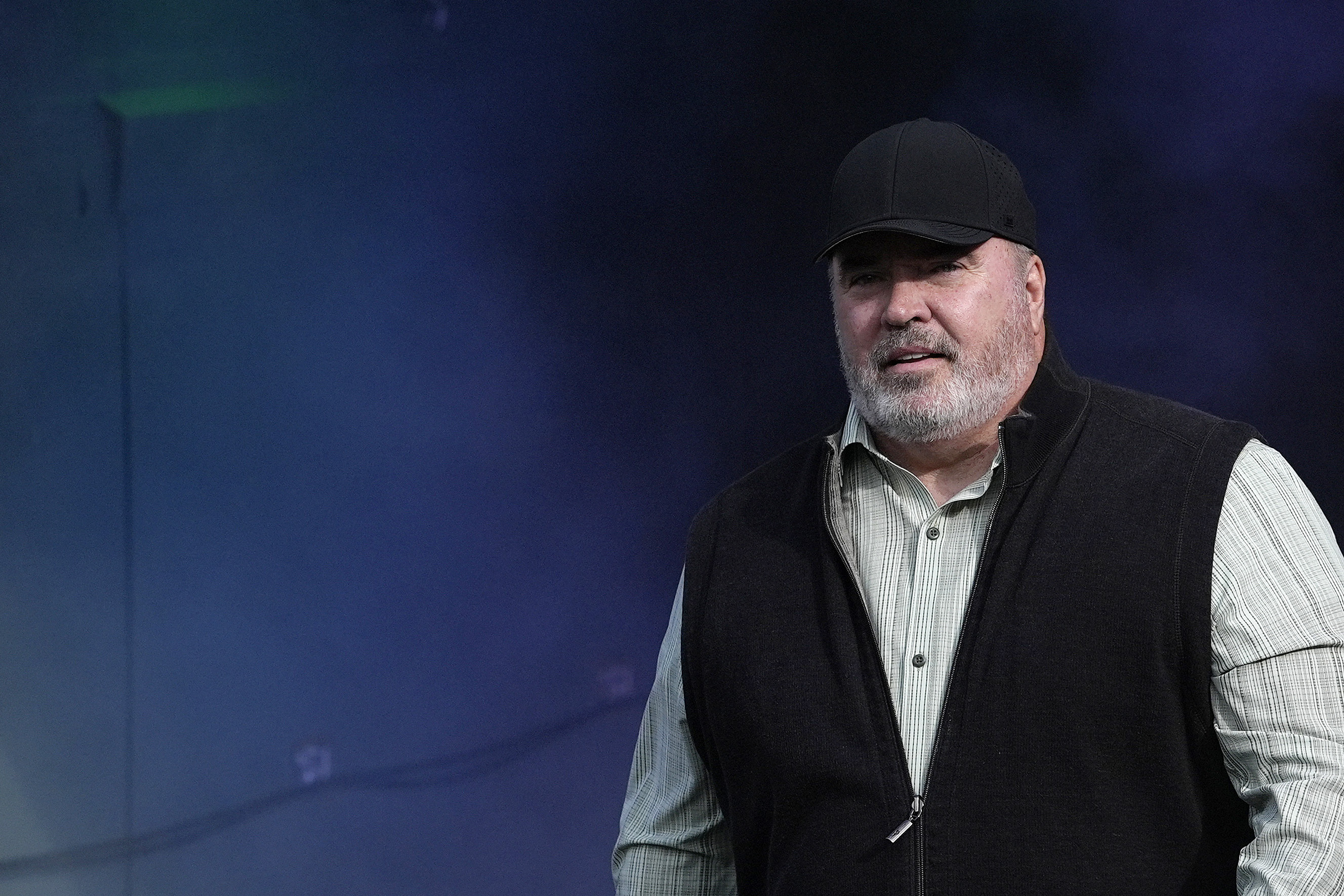 Steelers reportedly working to hire Mike McCarthy as next head coach ...