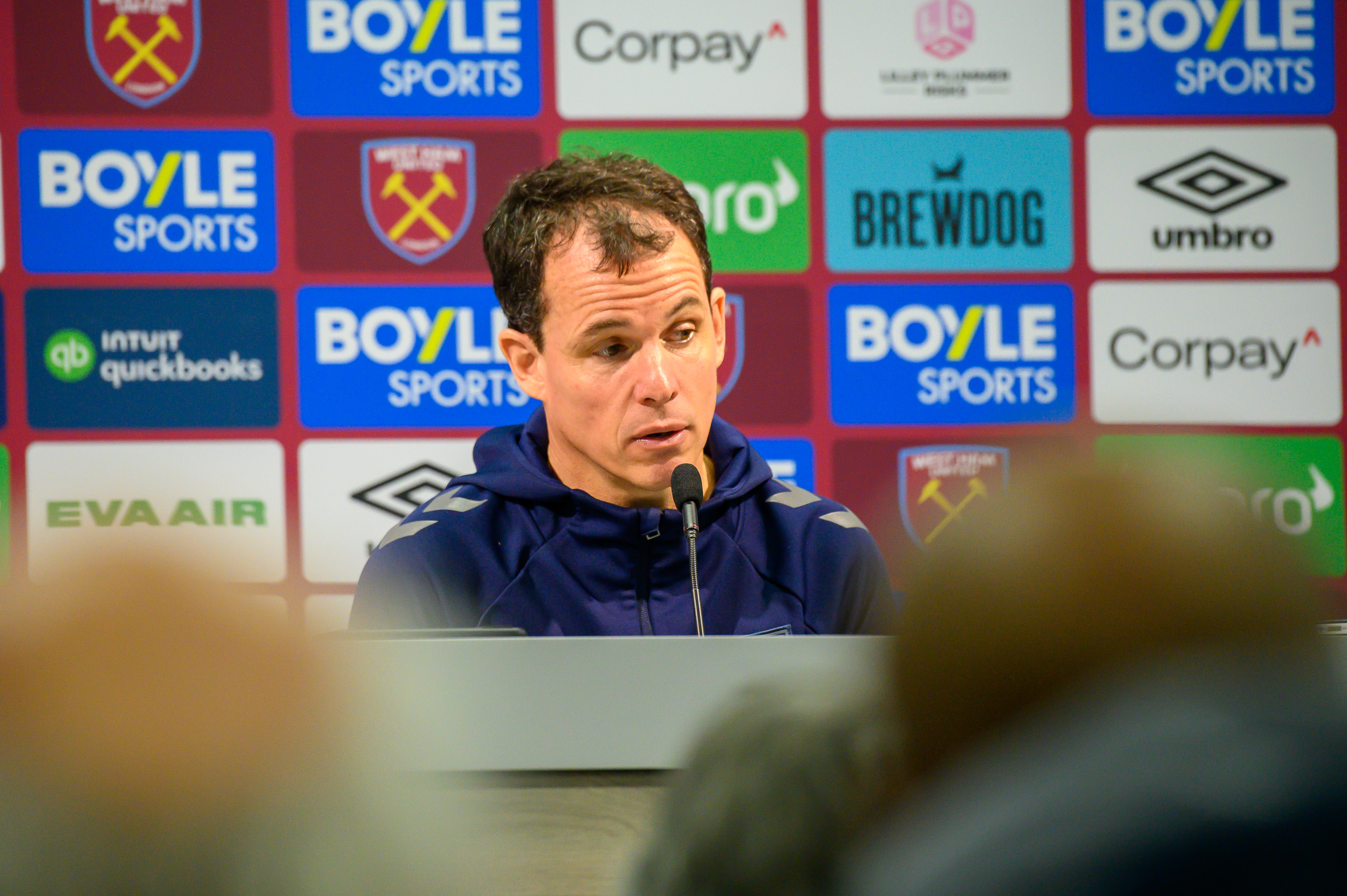 Régis Le Bris issues major Granit Xhaka injury update and defends ...