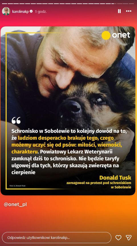 Gwiazdy apelują po decyzji w sprawie Sobolewa. "Pamiętajcie!"