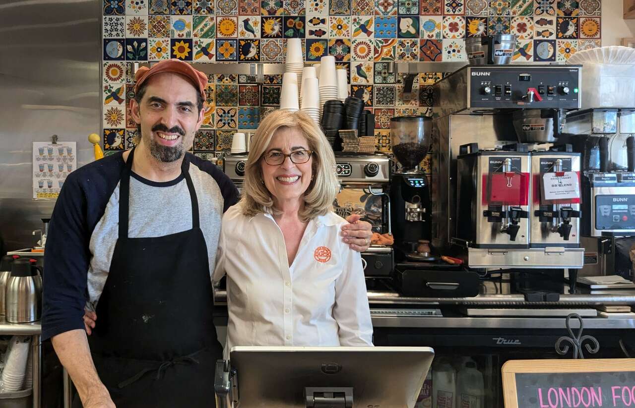 Connecticut's top overall value restaurants of 2026, according to ...