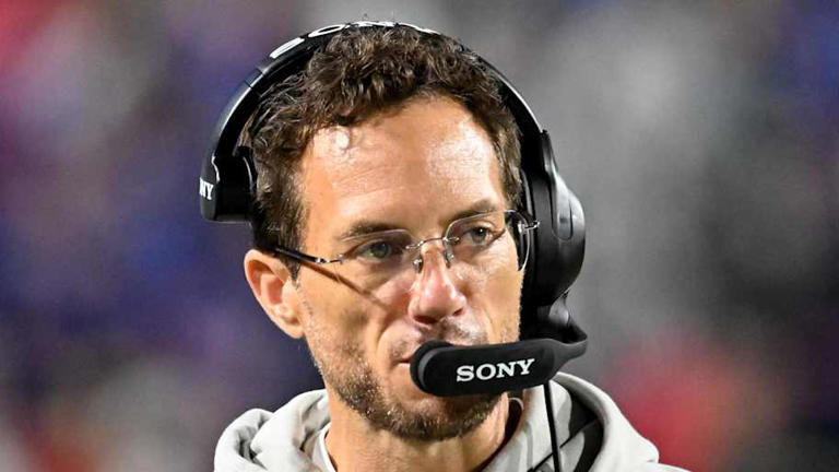 Assessing how coaching landscape in the AFC affects the Chiefs