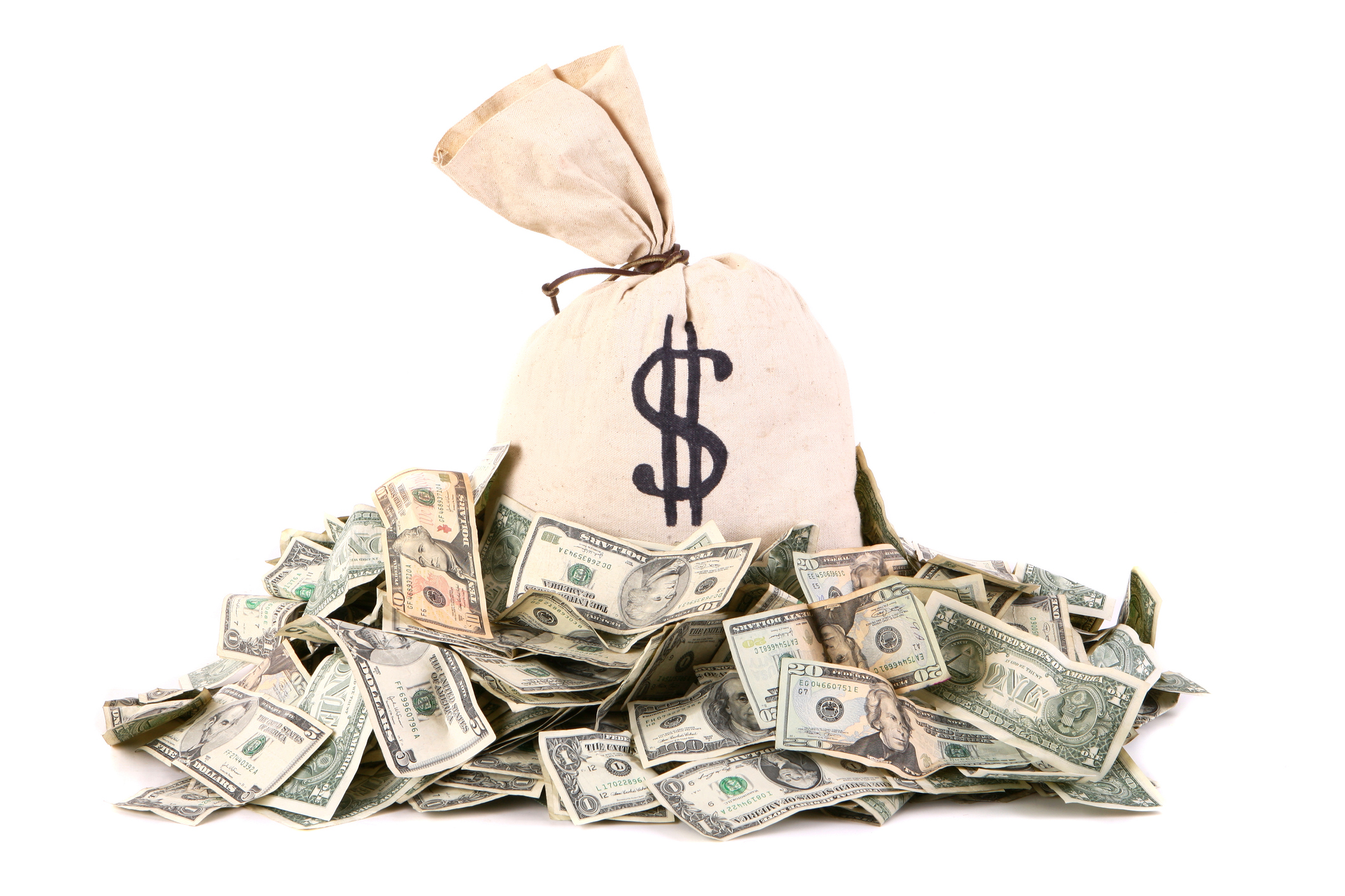 Could investing $2,000 in the Schwab US Dividend Equity ETF make you a ...