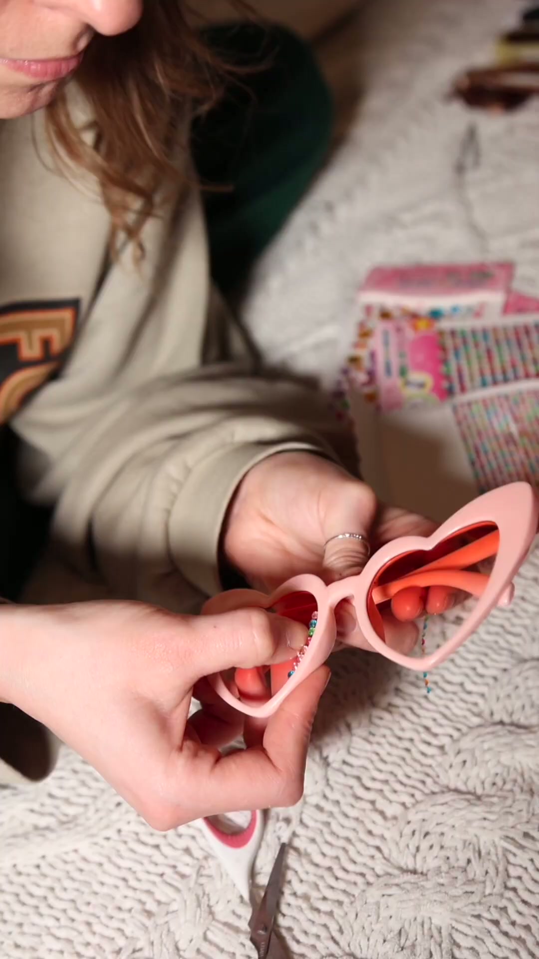 Make this for your next bachelorette party! 👰‍♀️ #shorts