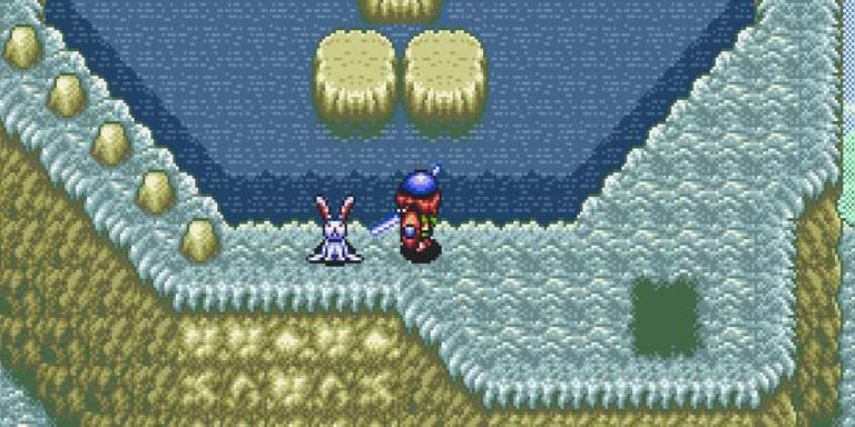 10 perfect Sega Genesis games nobody remembers