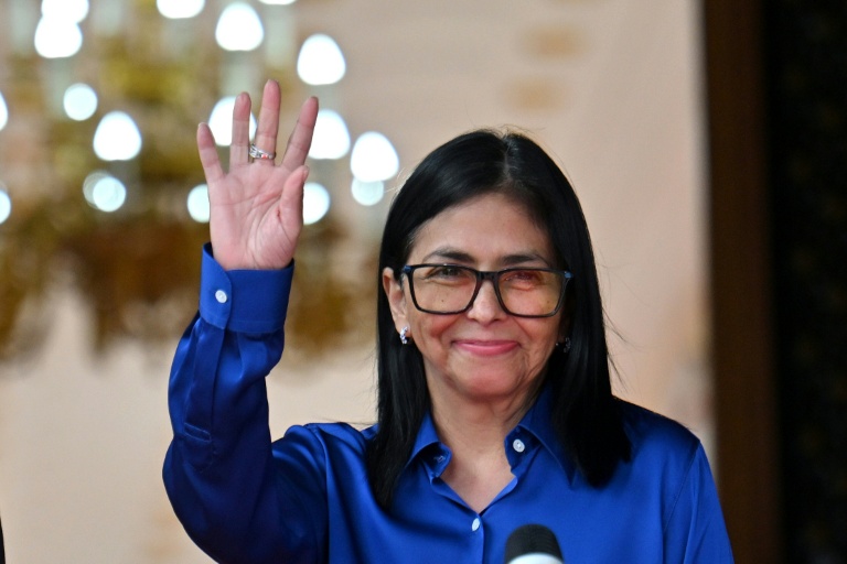 Venezuela pedirá al comisionado de DDHH de la ONU verificar ...