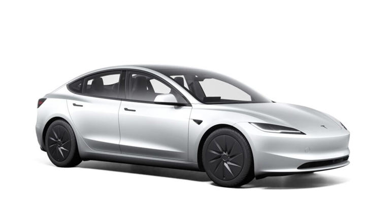 Ford held the best-seller crown, but GM outsold it on a technicality