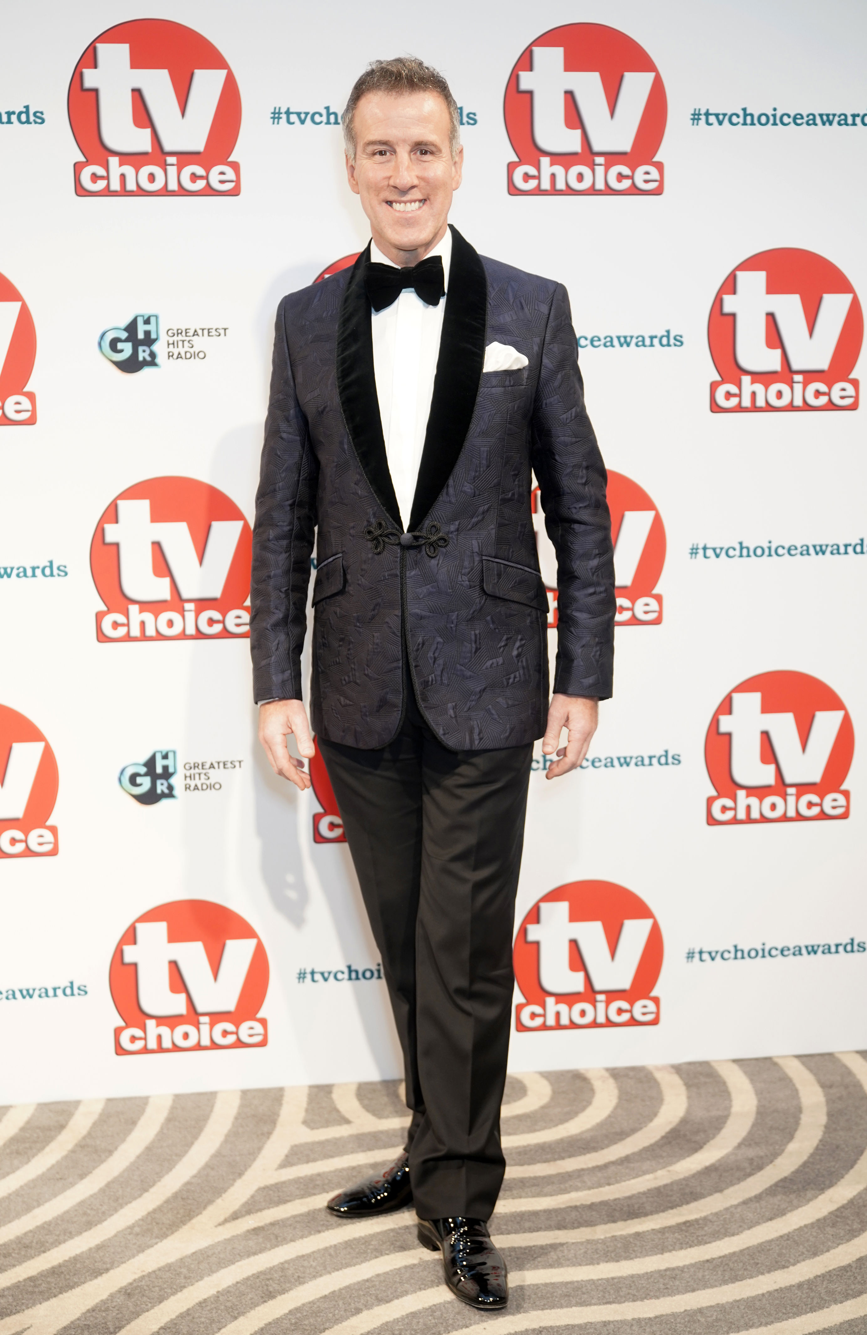 Identities of two contestants revealed on The Masked Singer