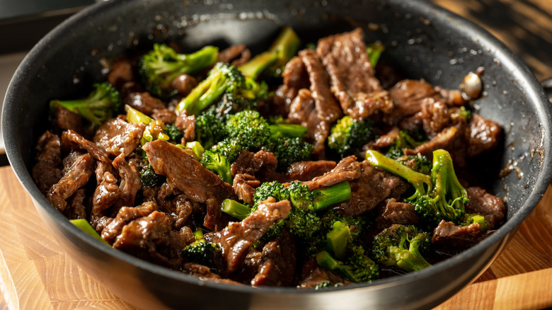 15 unhealthy Chinese restaurant foods you should always avoid