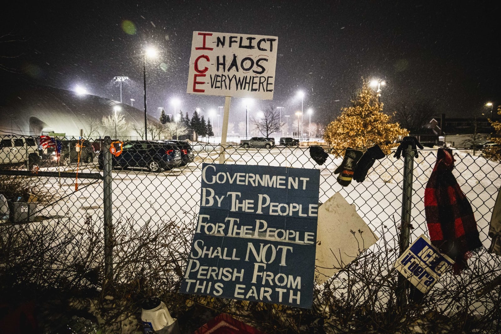 NBA postpones Minneapolis game after shooting death