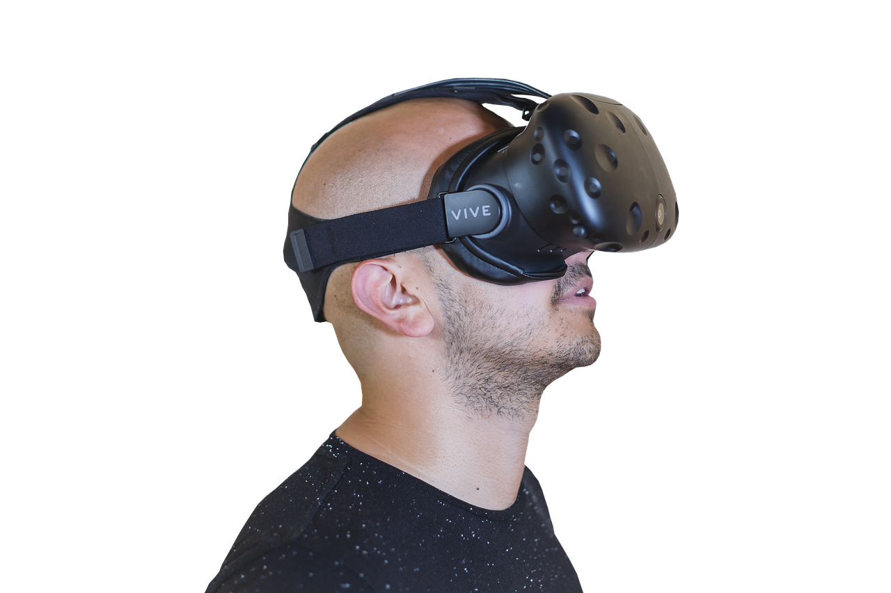 Το σπίτι σου είναι πραγματικά έξυπνο ή απλά γεμάτο gadgets