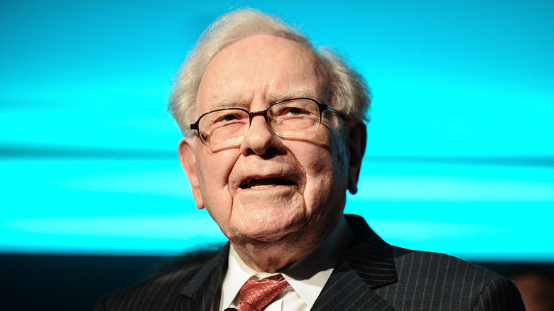 Warren Buffett's smartest investments made him millions