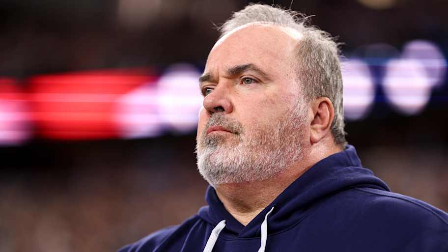 NFL coaching hire predictions: Where Bills, Browns and more turn with ...