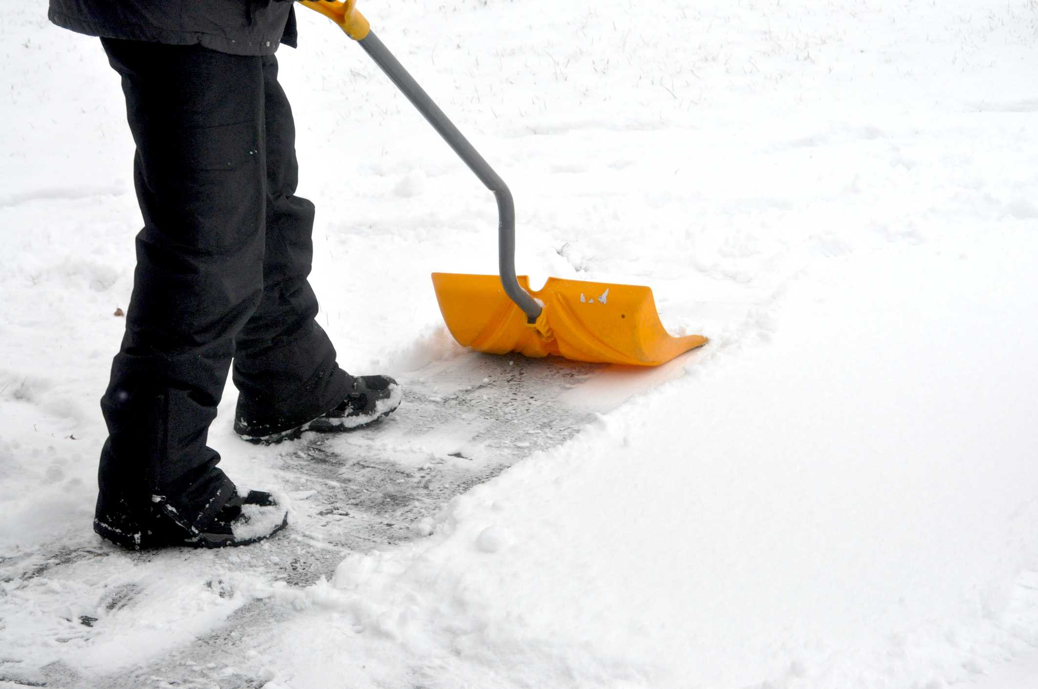 Western Pa. township issues disaster emergency declaration ahead of ...