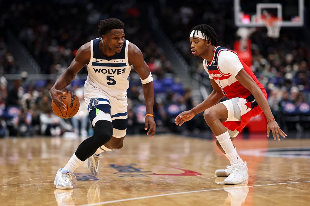 NBA postpones Minnesota Timberwolves game after fatal ICE shooting in ...