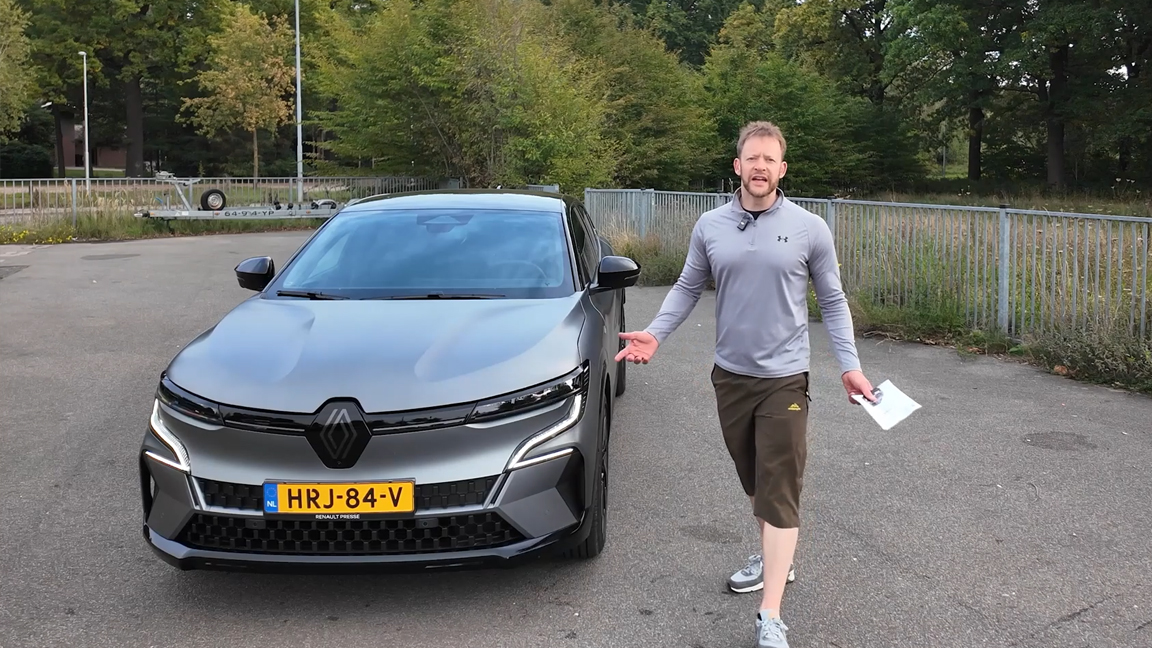 Is the Volvo EX30 worth the price?