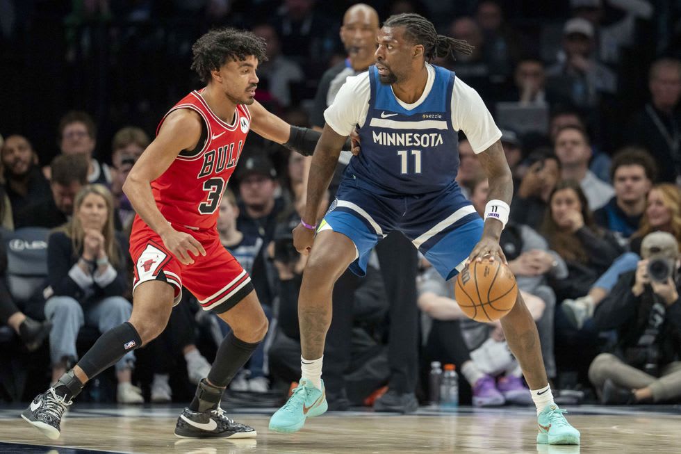 Minnesota Timberwolves NBA match suspended after fatal shooting by ...